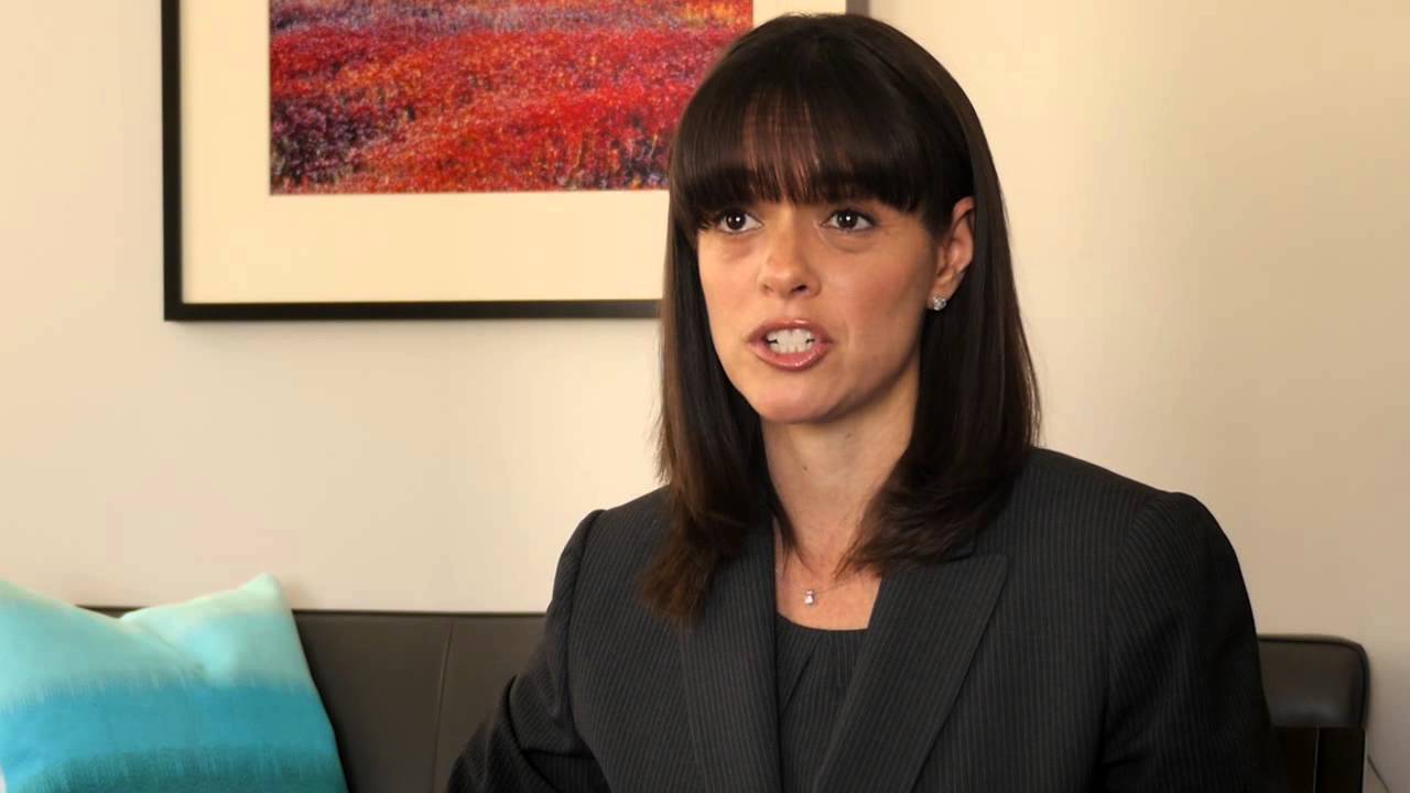 Are Prenuptial Agreements Always Enforceable If Not Why YouTube are-prenuptial-agreements-always-enforceable-if-not-why-youtube