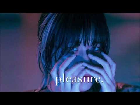 içinde aşk var - sufle [ slowed & reverb]