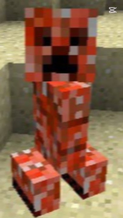 The strangest things in Minecraft. #mineraft - YouTube