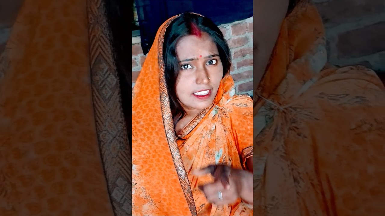 Sajnatere pyar me humpardesi#hogaye#re #song #bollywood - YouTube