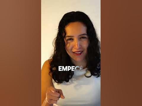 24 EVENTOS SIGNIFICATIVOS - YouTube