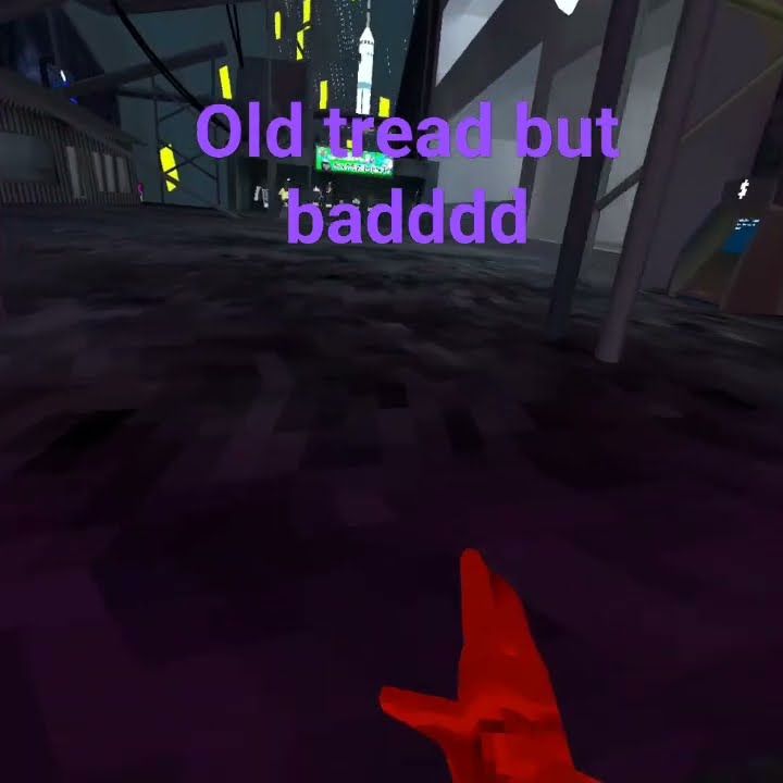 baddd - YouTube