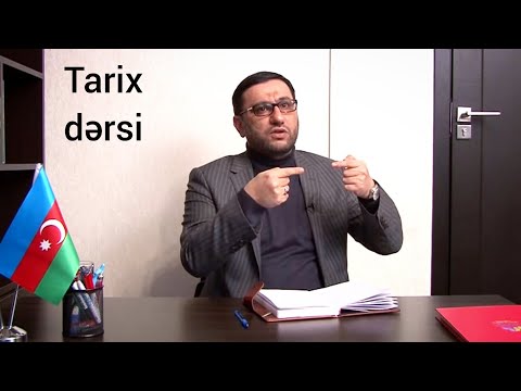 313 nəfər kimlərdir ? Məkkə müşrikləri niyə Peyğəmbərə düşmən oldular? Hacı Şahin - cahiliyyət dövrü