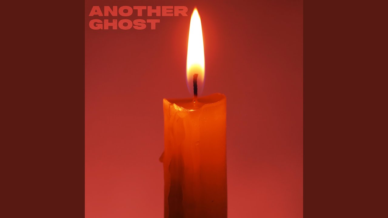 Another Ghost - YouTube
