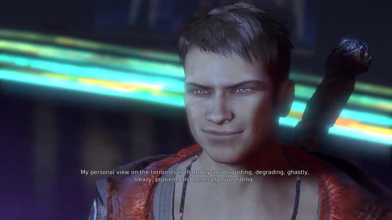 Funny Man Lyle Rath sings Lizard Squad song 2: Electric Boogaloo (feat ...