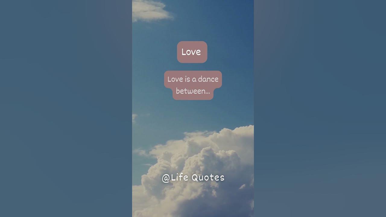Love Facts YouTube love-facts-youtube