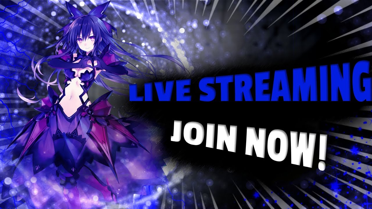 type soul grinding to elite grade - YouTube