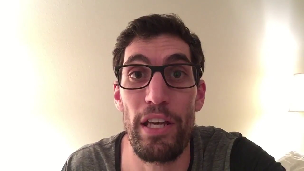 Review of Krowdster by Alon Goren - YouTube