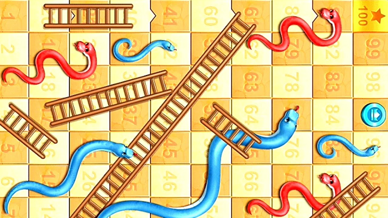 PAKISTANI LUDO GAMEPLAY || ONLINE AND OFFLINE GAMES - YouTube