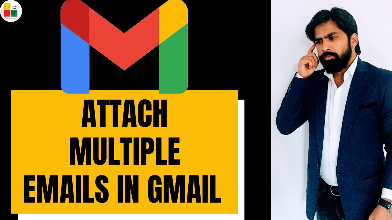 Gmail How To Attach Multiple Emails In Gmail How To Forwards gmail-how-to-attach-multiple-emails-in-gmail-how-to-forwards