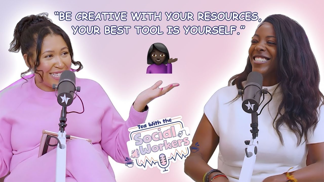 Tea Time Troubles - Direct Work Tools - YouTube