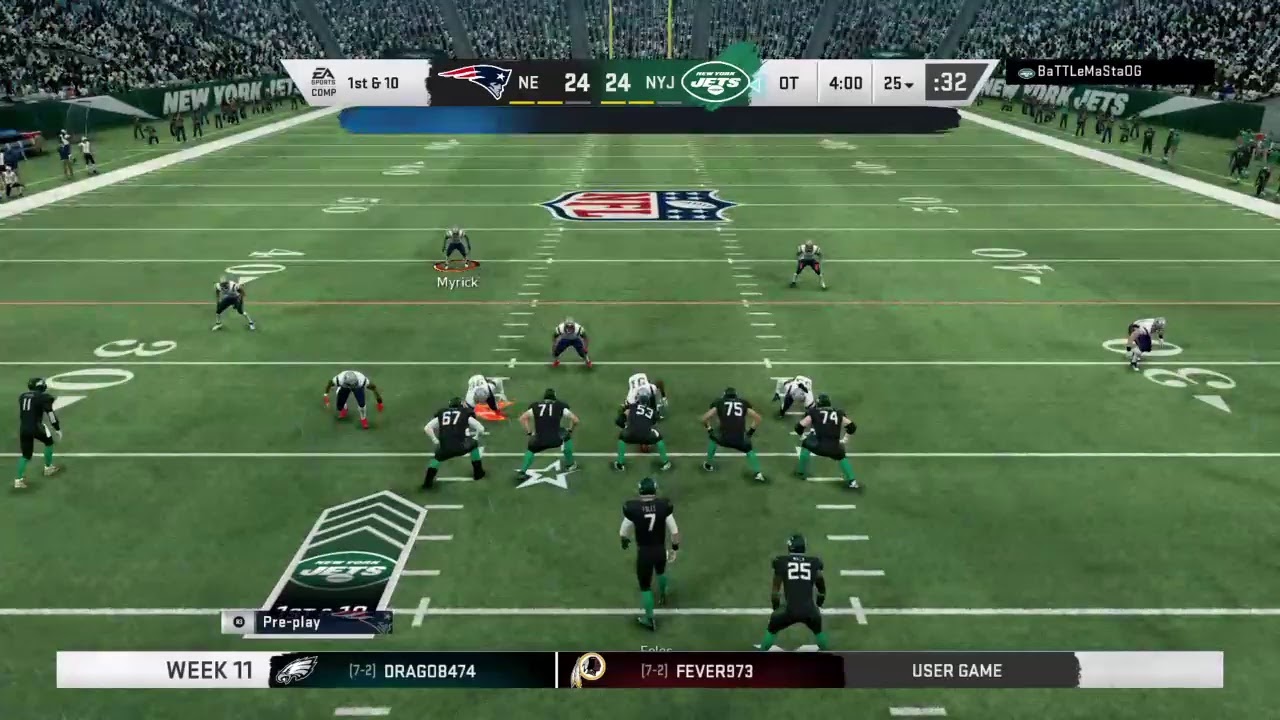 The_Lion_Bro's Live PS4 Broadcast - YouTube