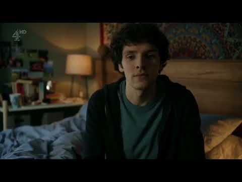 Leo Elster x Mattie Hawkins/Starlight - YouTube