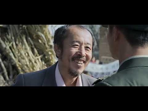 Chiến Lang 2 Thuyết minh   Wolf Warriors 2 2017   Phim Võ thuật hành động Trung Quốc