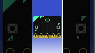 Proyecto tablas de Multiplicar en Micro:Bit | Doovi