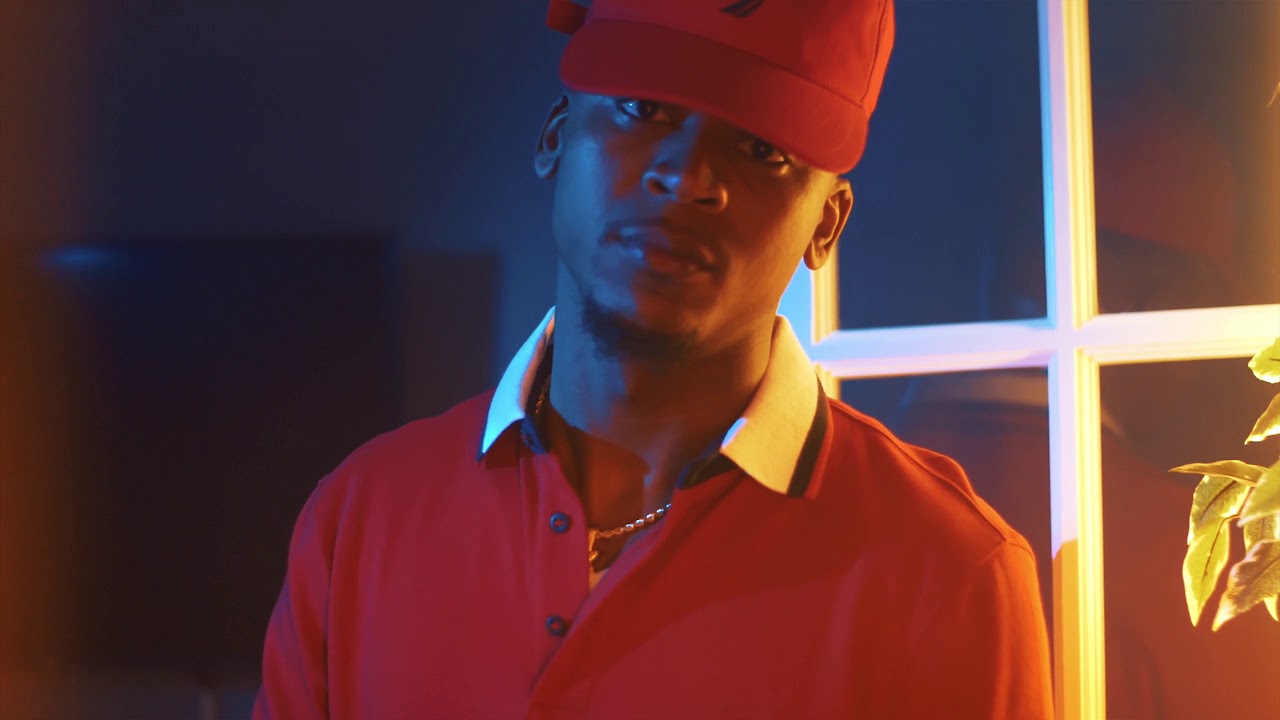 X THE SINGER FANTASY GIRL OFFICIAL MUSIC VIDEO - YouTube