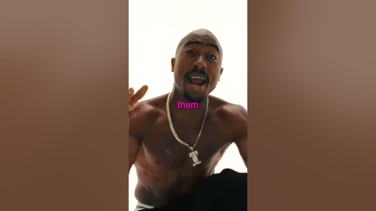 Write this down remix 🔥 2Pac Biggie Icecube #rap #tupac #biggie #icecube - YouTube