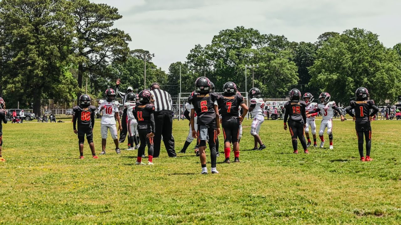 Throne (Football Montage) @2WEIMusic - YouTube