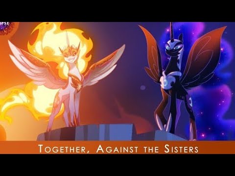 Hypercore - Together against the sisters - YouTube Music