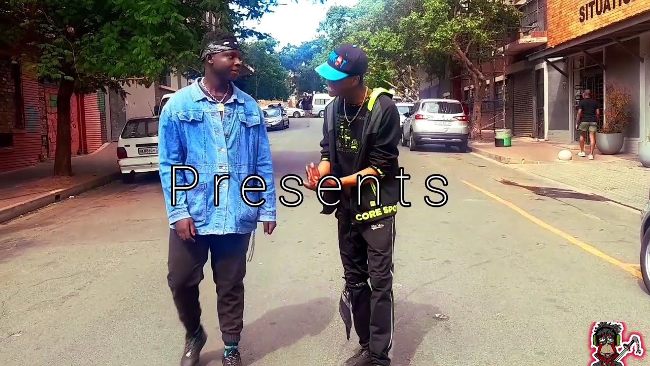 ON FLICK (OFFICIAL MUSIC VIDEO) - L!L + FXLK ft Dark-inferno (PROD BY ...