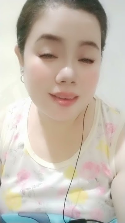 July 28, 2024 - YouTube