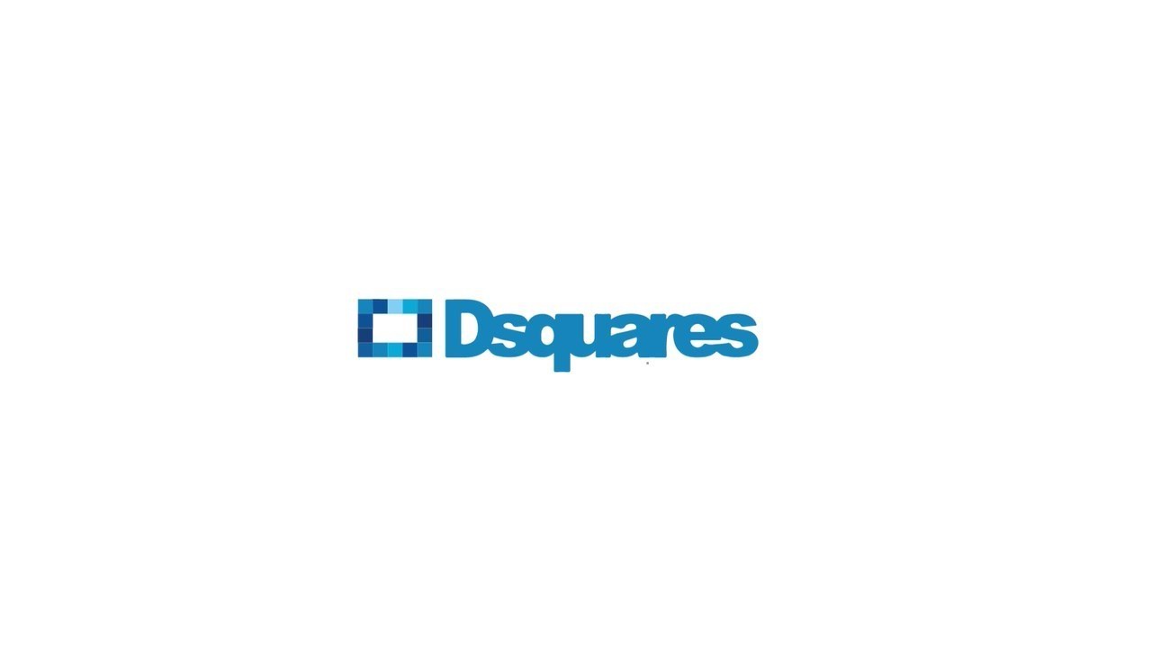 Dsquares -Keeping Your Customers Loyal- - YouTube