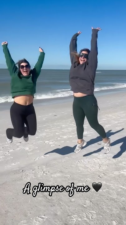 Here’s a glimpse of me! I hope you enjoy! 🖤 #youtubeshorts #me #shorts ...