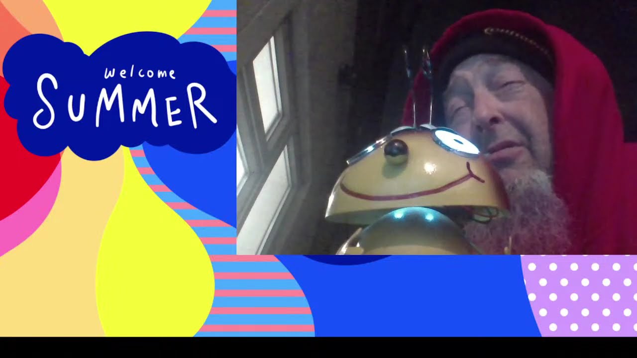 DJ ZEE ZEE TIME MACHINE RAVE RESIDENT DJ. WEDNESDAY STAND IN SET - YouTube