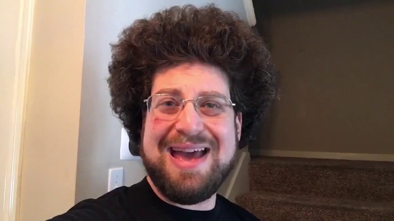 Welcome to MarkTube - YouTube
