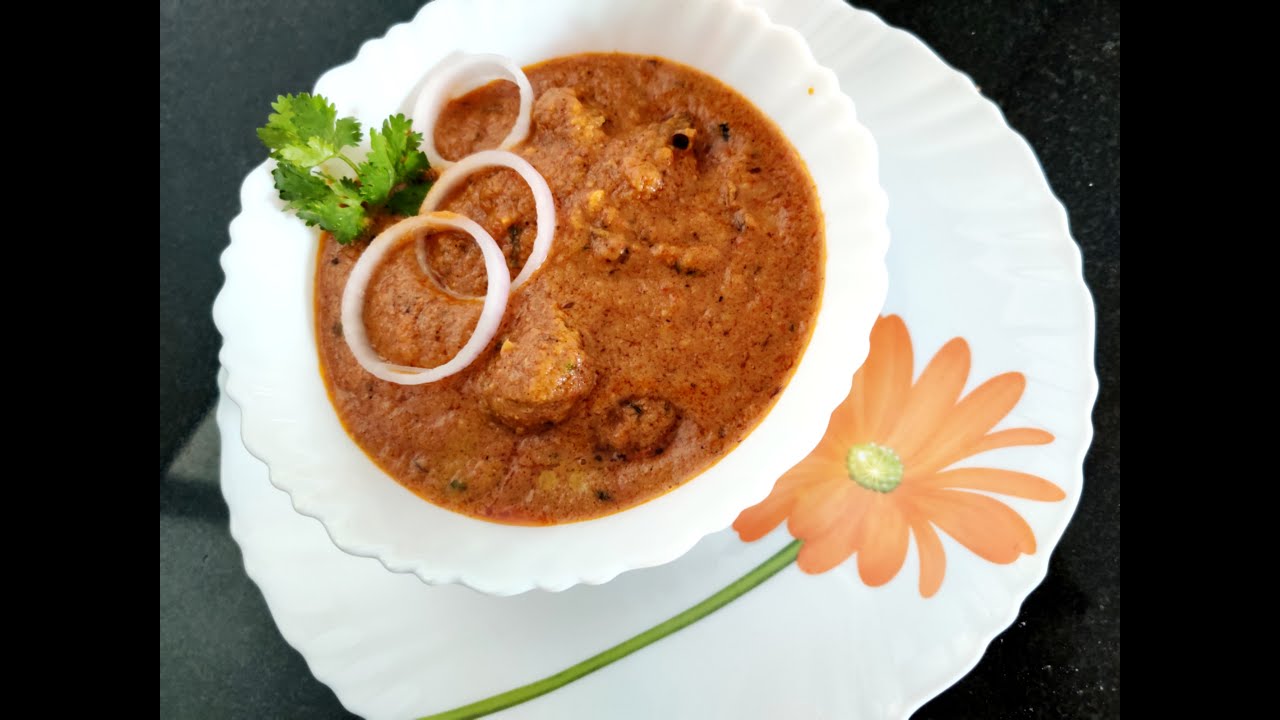 veg maratha | how to make Veg Maratha | veg maratha recipe | veg ...