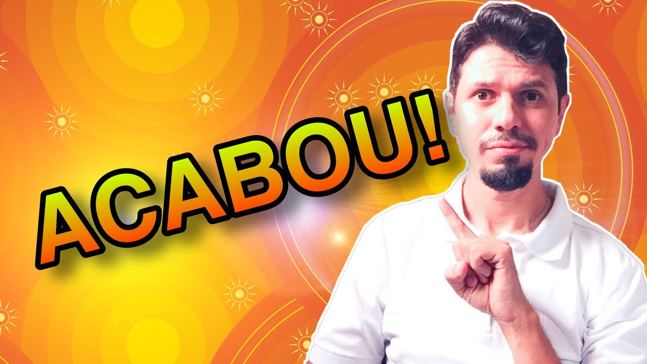 Acabou! E agora? Saiba como lidar com o término de relacionamento - YouTube