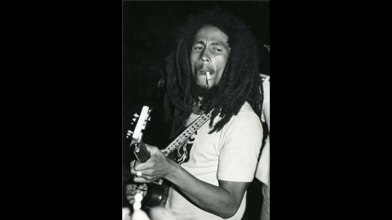 [FREE] Reggae Type Beat - "Smoke Weed" - YouTube