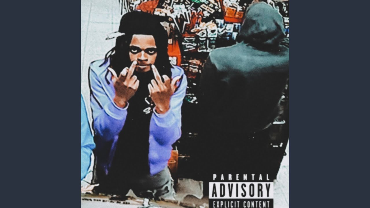 How To Chill - YouTube