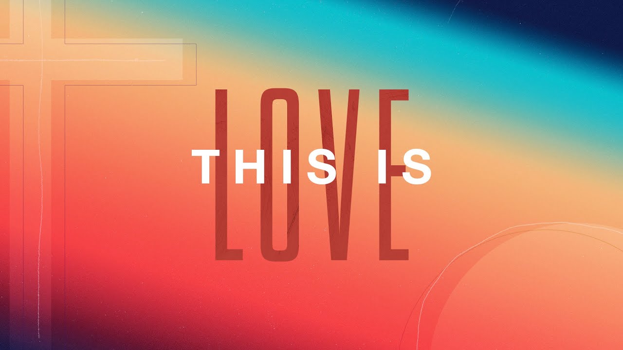 Aloma Church |April 24th 2022 09:30 am Livestream - YouTube