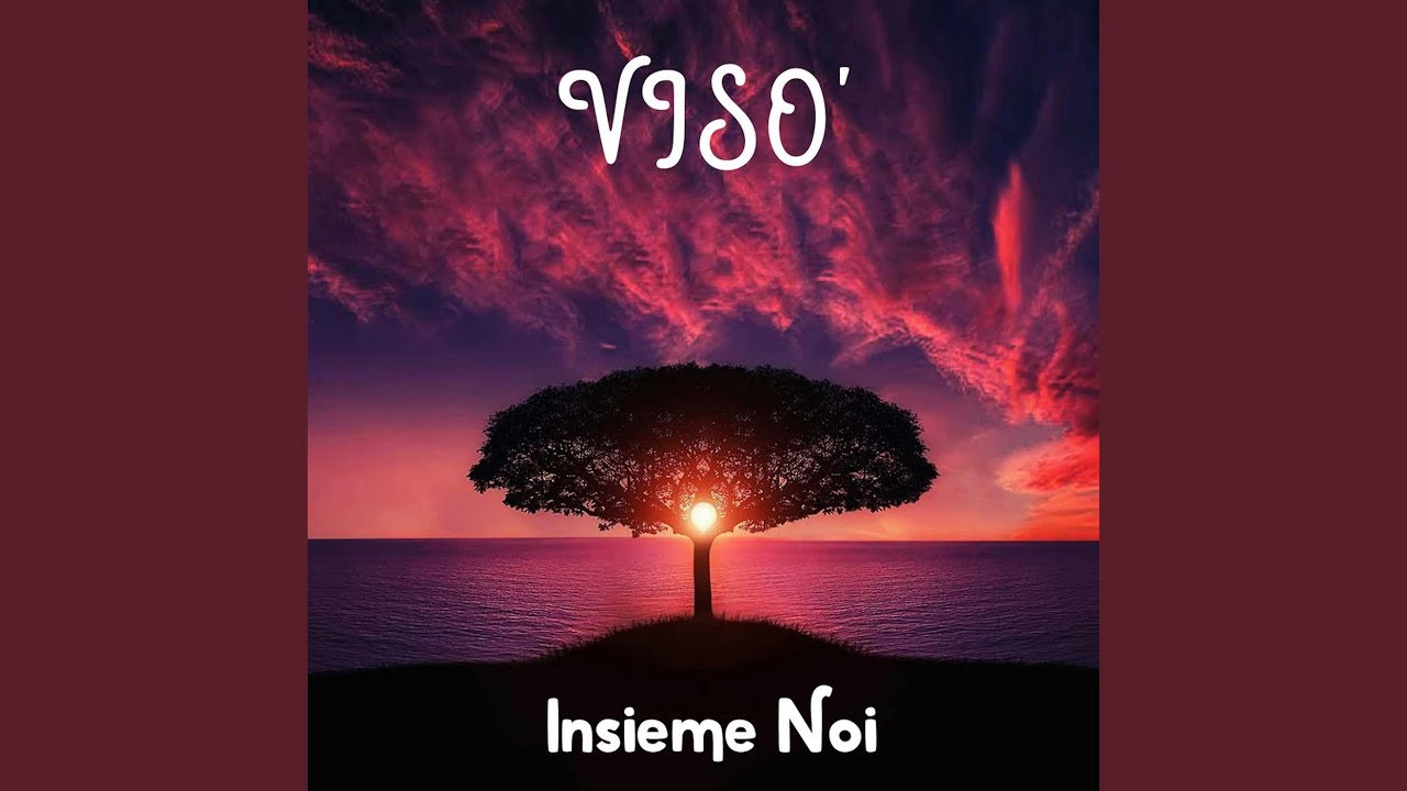 Insieme noi - YouTube