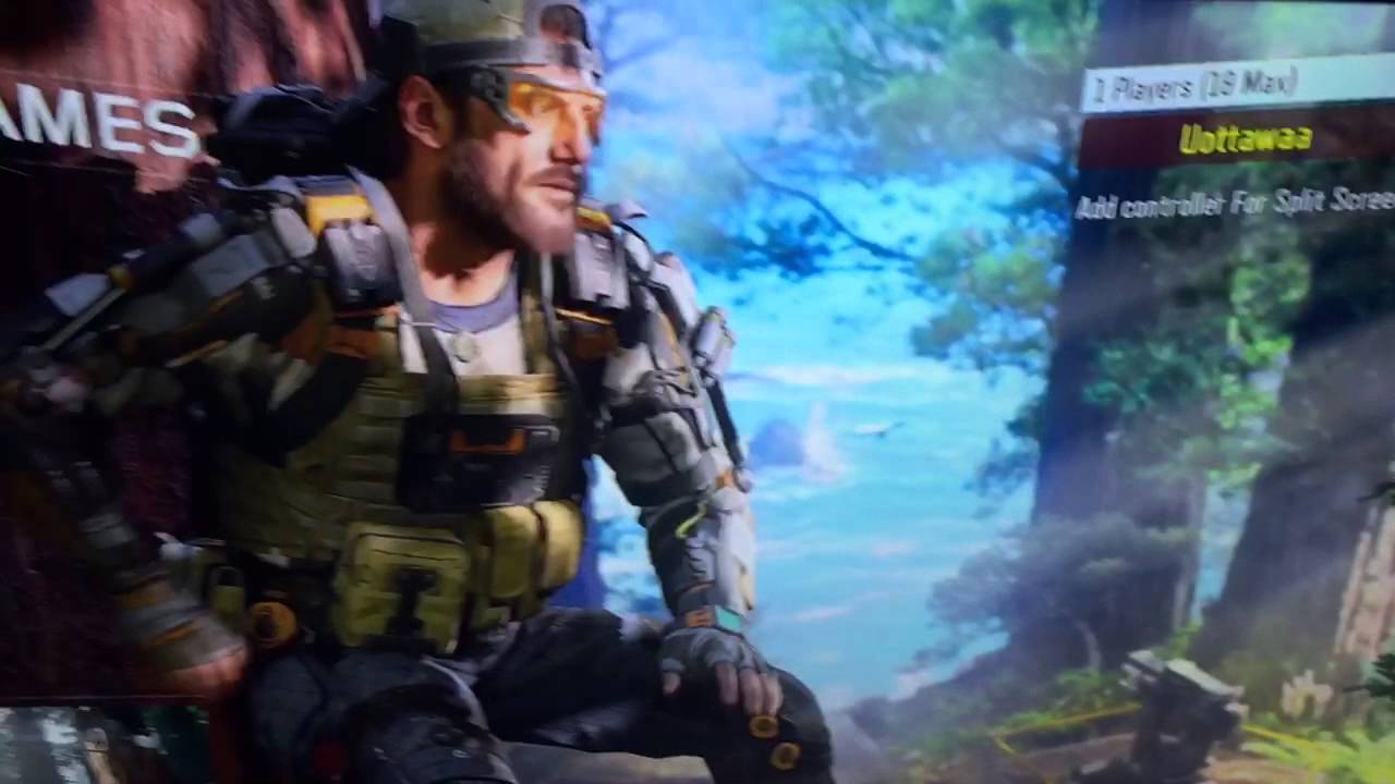 Enflamed no show - YouTube