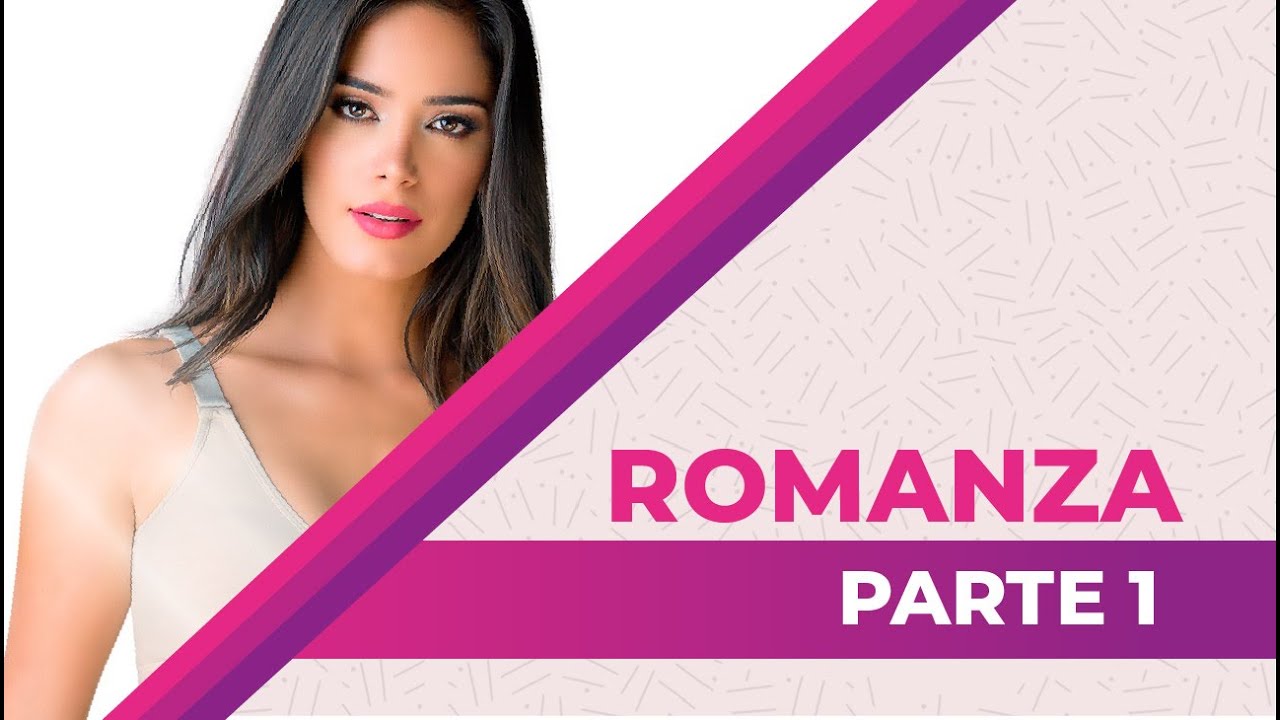 Romanza Fajas Colombianas para Mujer de Uso Diario y Postparto 1/2 ...