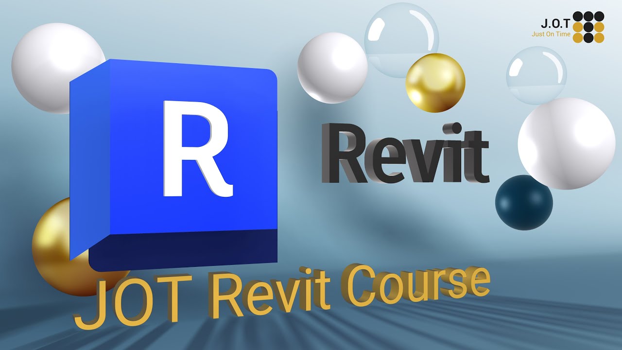 Revit Video Final - YouTube
