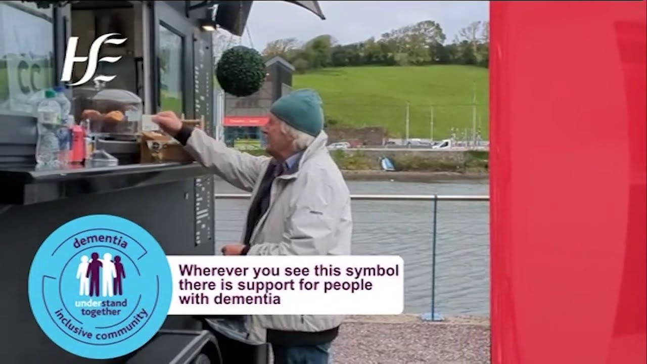 Virgin Media One Continuity & Advert Breaks - Saturday 3rd February ...