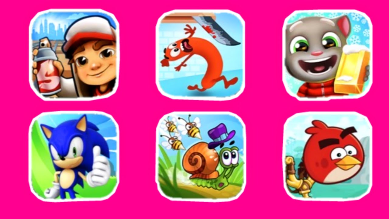 i-play-popular-games-ios-gameplay-youtube