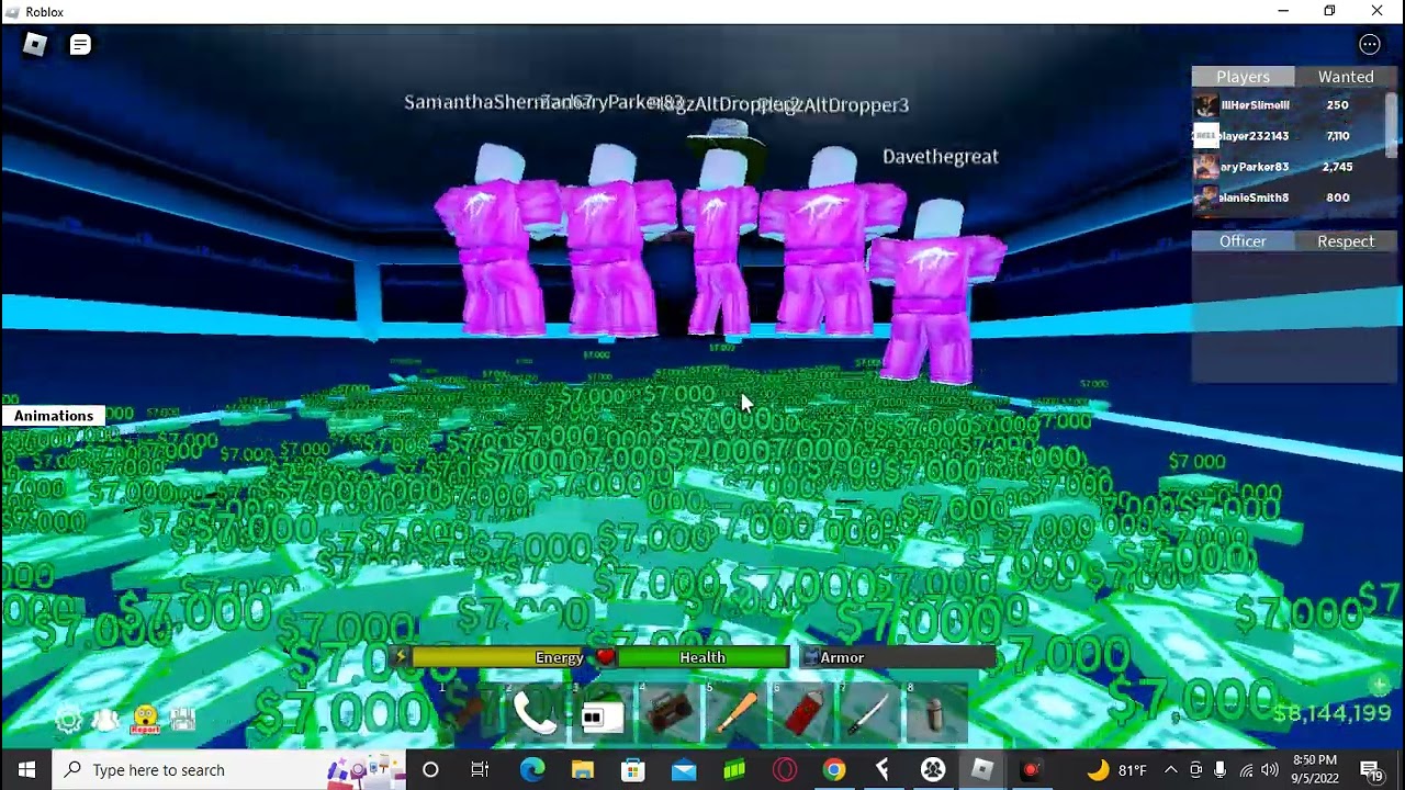 Selling DHC fast and easy to get cheap prices discord in description ...