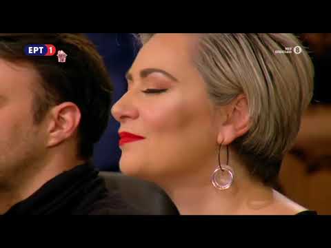 ΚΩΣΤΑΣ ΜΑΚΕΔΟΝΑΣ - ΣΑΒΒΑΤΟΒΡΑΔΟ ΣΤΗΝ ΚΑΙΣΑΡΙΑΝΗ | ΣΤΑ ΤΡΑΓΟΥΔΙΑ ΛΕΜΕ ...