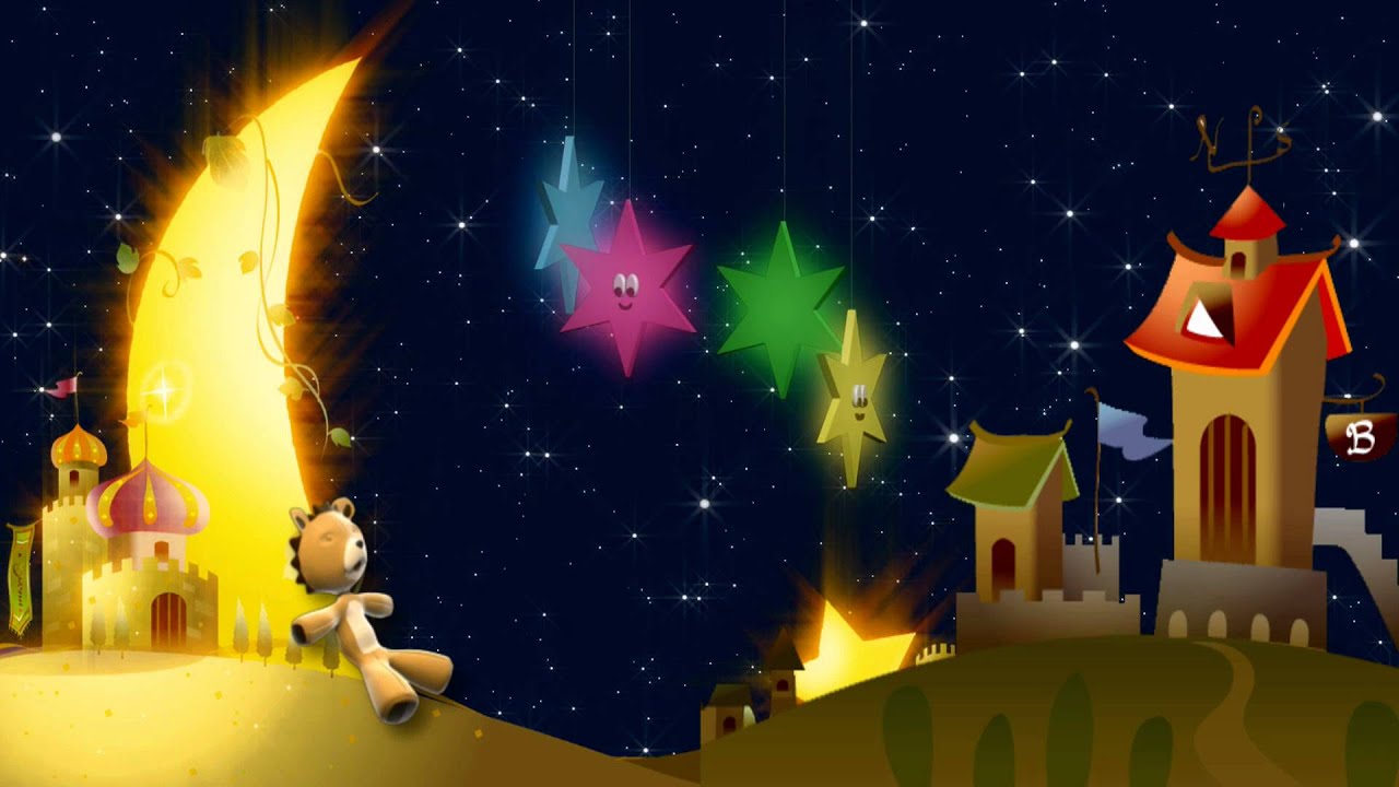 free+kids+video+background+004+1920x1080+25fps - YouTube