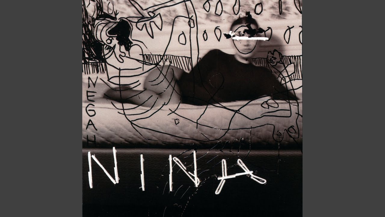 Michail Michail (Gorbachev Rap) - YouTube Music