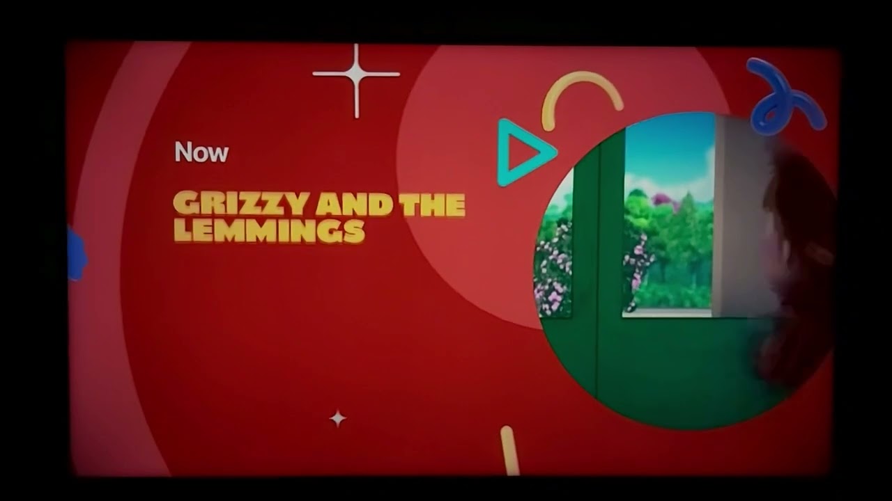 Pop Uk - Summer weekend now/later bumper 2022 - YouTube