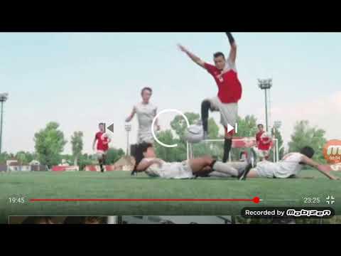 İlk 11 1.bölüm devamı