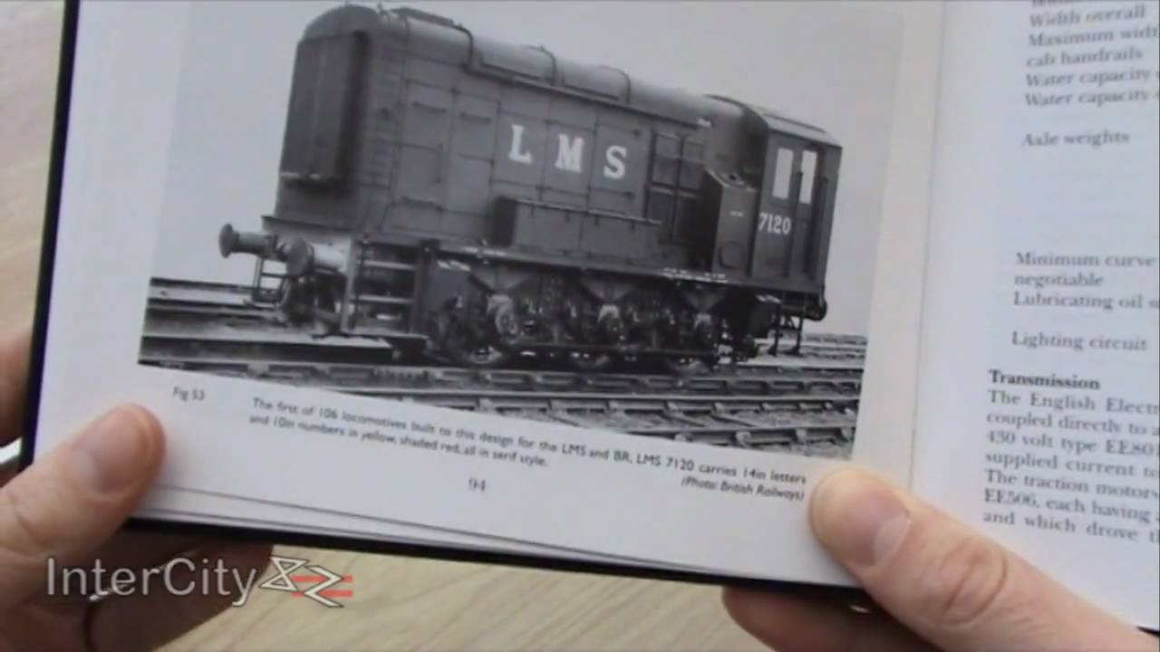*SPECIAL* Opening the class 11 LMS (333 subscribers) - YouTube