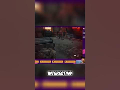 5 Tips to Improve Video Game Controls and Boost Performance - YouTube