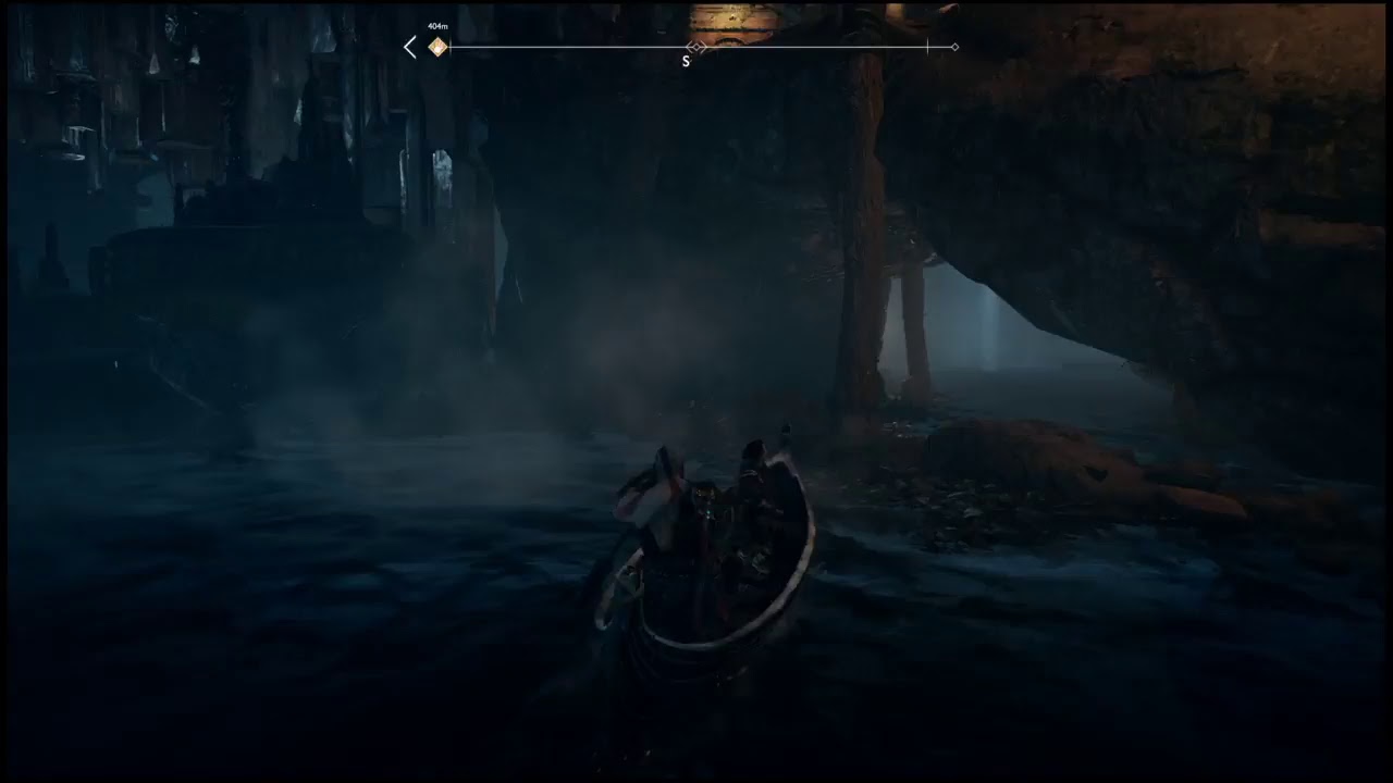*insert game title here* - YouTube