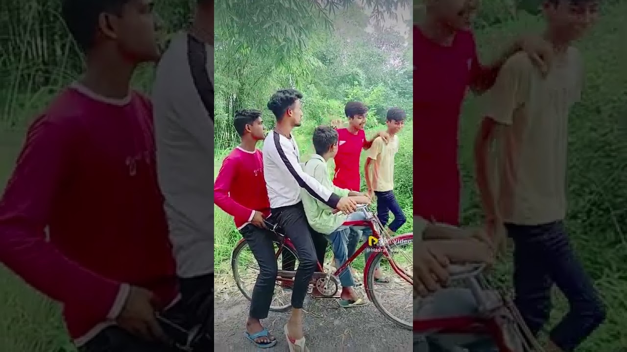 Ajmer Ali ajmer Ali 786 - YouTube